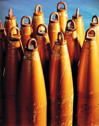 US-TERRORISM-CHEMICAL PROJECTILES