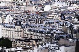 FRANCE-PARIS-ECONOMY