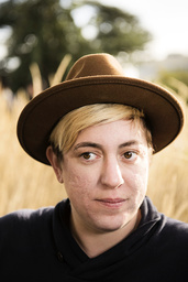 Professor Rosa Freedman